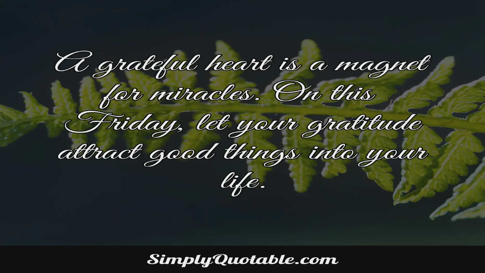 Next Friday Quotes 90 Happy Friday Quotes That Will Lift Your Spirit